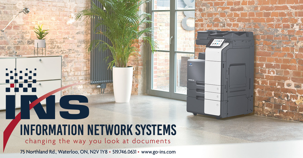 Information Network Systems